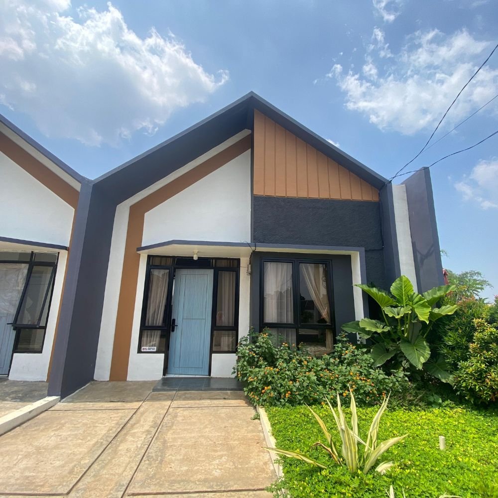 Symphony - Harmoni Park Group