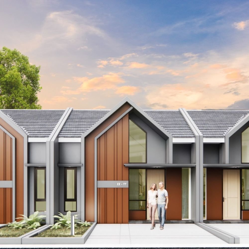 Symphony - Harmoni Park Group